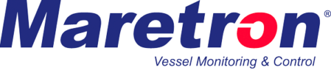 MARINE ELECTRONICS FOR COMMERCIAL SHIPS - Vision Marine inc.